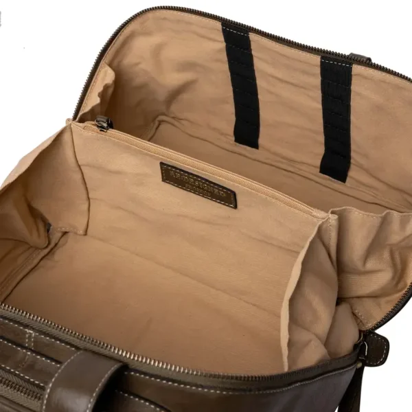 Project 39 / Dark green - Re:Designed - Butik Flid